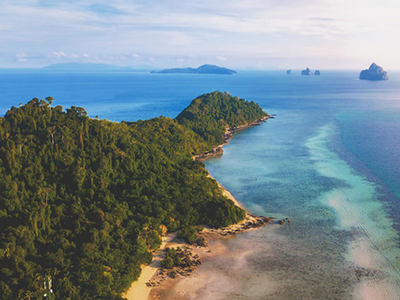 Wat Muang temple The Big Buddha of Thailand Phra Buddha Maha Nawamin ...