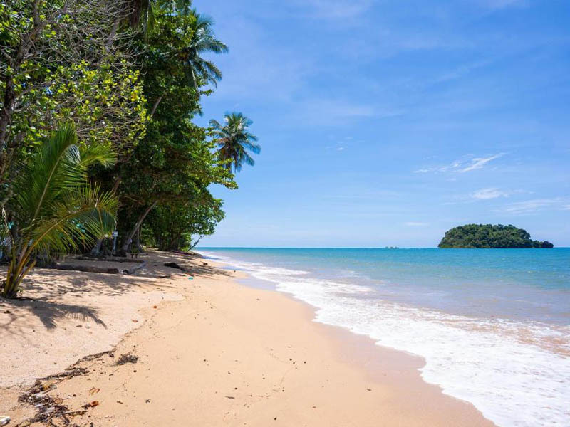 Wat Muang temple The Big Buddha of Thailand Phra Buddha Maha Nawamin ...